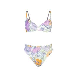 Cupshe Bikini 'CAA12C3C011BV' female Purple size L