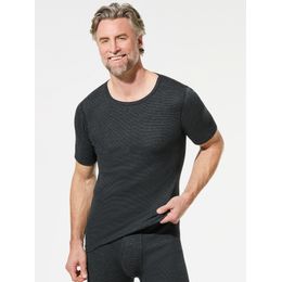 Walbusch Thermo-Shirt 2er-Pack