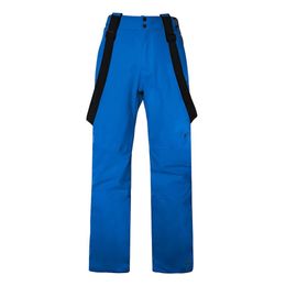 Protest Workout Pants 'PRTMIKADO' male Blue size S