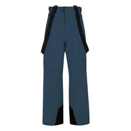 Protest Workout Pants 'PRTROWENS' male Blue size L