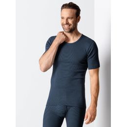 Walbusch Thermo-Shirt 2er-Pack