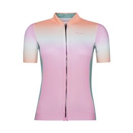 Protest Sports Top 'PRTDAHLIA' female Pink size XXL