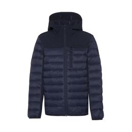 Protest Winter Jacket 'PRTGONZO JR' boy Blue size 176