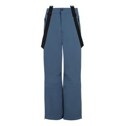 Protest Workout Pants 'SPIKET JR' boy Blue size 140
