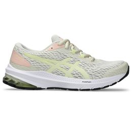 asics Damen Laufschuh "GEL-PHOENIX 12", Gr. 38, braun, Textil, Schuhe