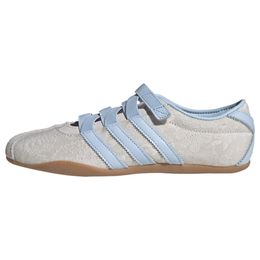 adidas originals Sneaker 'Tokyo MJ' Damen Gr&ouml;&szlig;e 39/39.5 himmelblau / hellgrau