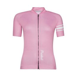Protest Sports Top 'PRTPETUNIA' female Pink size XS