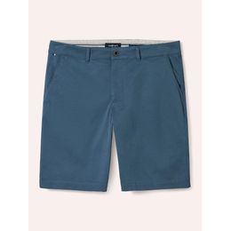 Walbusch Chino Shorts