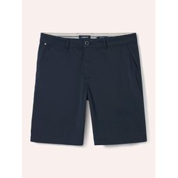 Walbusch Chino Shorts