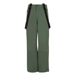 Protest Workout Pants 'SPIKET JR' boy Green size 152