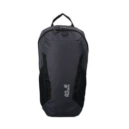 Jack Wolfskin Sportrucksack 'Velocity Lite' Herren Gr&ouml;&szlig;e One Size schwarz