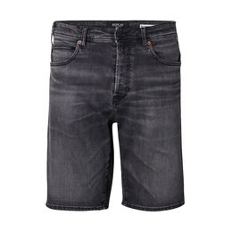 Replay Jeans male Grey size 33