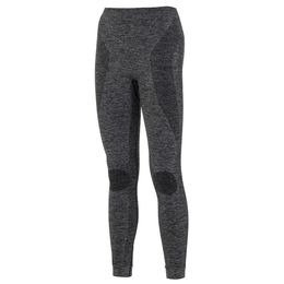Protest Athletic Underwear 'BECKY' female Grey size M/L