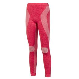 Protest Athletic Underwear 'BECKY' female Pink size M/L