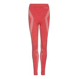 Protest Athletic Underwear 'CASEY' female Pink size M/L