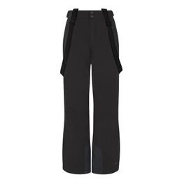 Protest Workout Pants 'PRTMOR JR' boy Black size 176