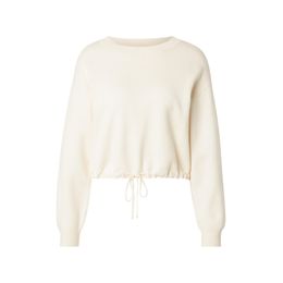 Only Pullover 'ONLSummer' Damen Gr&ouml;&szlig;e XL creme
