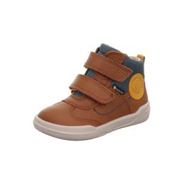 Superfit Sneakers boy Brown size 22
