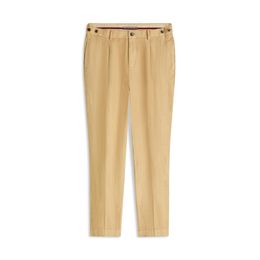 Tommy Hilfiger Hose Herren Gr&ouml;&szlig;e 50 cappuccino