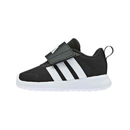 adidas Sportswear Sneaker 'MOVE' Jungen Gr&ouml;&szlig;e 20 schwarz / wei&szlig;