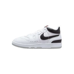 Nike Sportswear Sneakers male White size 7