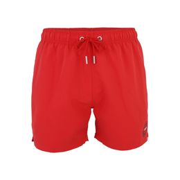 Gant Mariana F 02.03.2026 Herren Gr&ouml;&szlig;e L rot