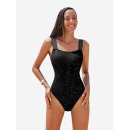 Cupshe Swimsuit 'CAA12E5B077AA' female Black size S