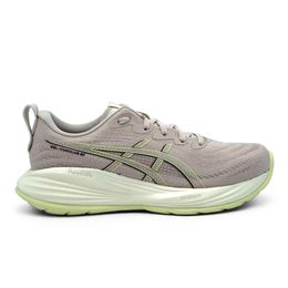 asics Gel-Cumulus 27 Schuhe Damen beige 42.0