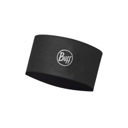 Buff Coolnet UV + Headband Bekleidung Unisex schwarz 48.6