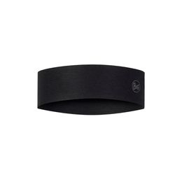 Buff CoolNet UV Slim Headband Bekleidung Unisex schwarz