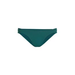 O`Neill O'neill Bikini Bottoms 'Kee' female Green size 40
