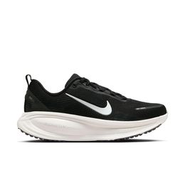 Nike Vomero 18 Schuhe Herren schwarz 44.5