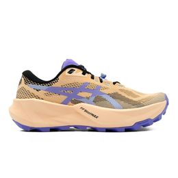 asics Gel-Trabuco 14 Schuhe Damen bunt 39.5