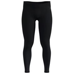 Odlo Performance Light BL Bottom long Bekleidung Herren schwarz