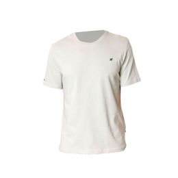 Williot T-Shirt Herren Gr&ouml;&szlig;e XL hellgrau