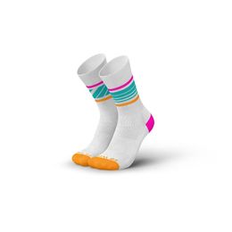 Incylence Running Party Pace Bekleidung Unisex bunt