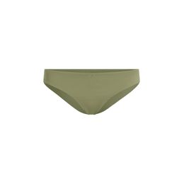 O`Neill O'neill Bikini Bottoms 'Maoi' female Green size 42