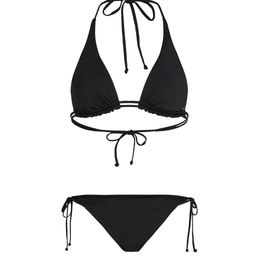 O`Neill O'neill Bikini 'Mother Maracas' female Black size 44