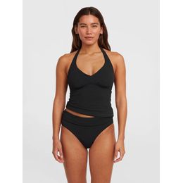 O`Neill O'neill Tankini female Black size 40