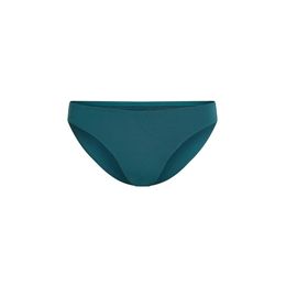 O`Neill O'neill Bikini Bottoms 'Rita' female Green size 34