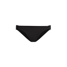 O`Neill O'neill Bikini Bottoms 'Kee' female Black size 34
