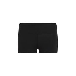 O`Neill O'neill Bikini Bottoms 'Grenada' female Black size 36