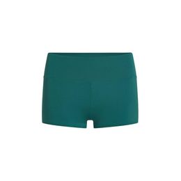 O`Neill O'neill Bikini Bottoms 'Grenada' female Green size 34