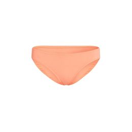 O`Neill O'neill Bikini Bottoms 'Rita' female Orange size 44