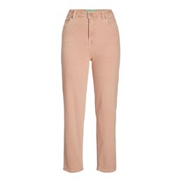 Jack & Jones JJXX Jeans 'Lisbon' Damen Gr&ouml;&szlig;e 27 lachs
