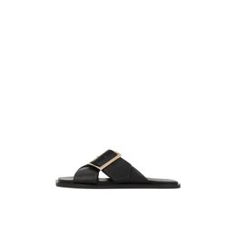 Kazar Mules female size 37 Black
