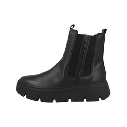 Gabor Chelsea Boots female Black size 36