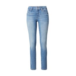 Mavi Jeans female Blue size 27