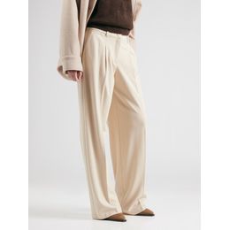 Tom Tailor Hose Damen Gr&ouml;&szlig;e 38 beige