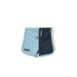 Liewood Swim Trunks 'Finny' boy Blue size 104